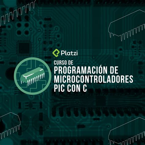 😦 😦 Estoy Triste No Me Salen Mis Practicas Por Alguna Razón Que No Logro Entender Cuando Le