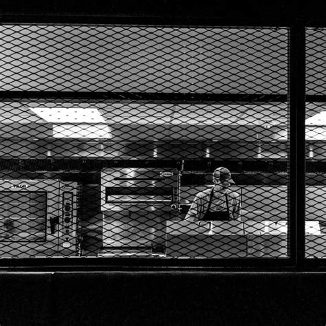 Dan Benigno Diggin12 On Threads