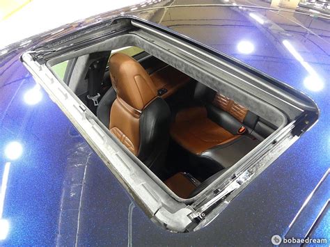 2020 마세라티 콰트로포르테 30 그란루쏘 중고차 보배드림 수입중고차