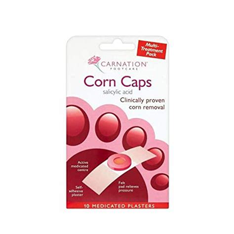Corn Plaster Rs14000 Mycarelk Sri Lanka