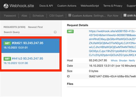 Url For External App Is Loading Twice Monday Apps And Developers Monday Community Forum