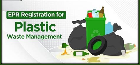 Epr Registration Application Service In Ahmedabad Id 2855168790888 Epr Registration Application Service In Ahmedabad Id 2855168790888