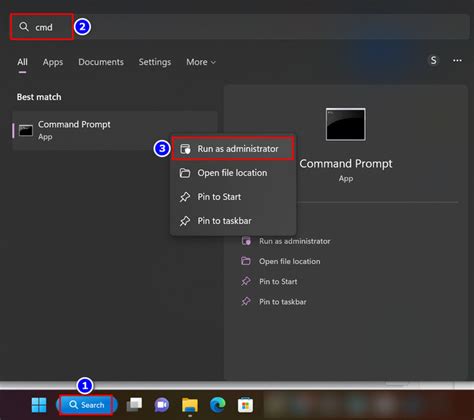 Modern Standby Mode In Windows 11 [quickly Turn It On And Off]