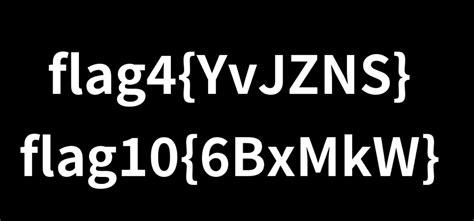 吾爱破解2024春节解题领红包活动,喜迎新春~ Csdn博客 吾爱破解2024春节解题领红包活动,喜迎新春~ Csdn博客