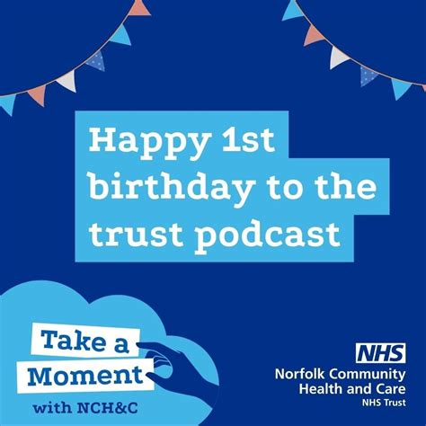 Truly Proud Of What Miranda Gretton Has Achieved With This Podcast And