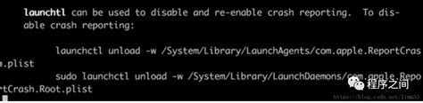 mac下chromium源码编译笔记 mac 编译chromium 编程之间的博客 csdn博客