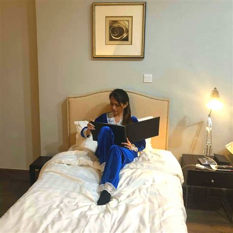 Mulher Garota Senhora Foto Gratuita No Pixabay Pixabay