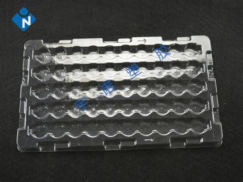 五金类吸塑包装昆山宇诺塑胶制品有限公司