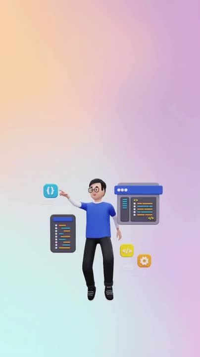 mednikov consulting and development on linkedin webdevelopment