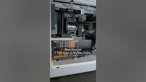 Solid State Cooling Is The Future Youtube