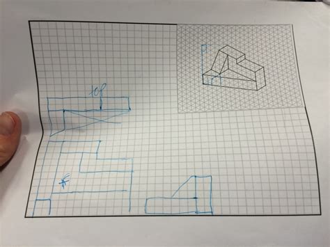 Multiview Sketching Jacob S Site