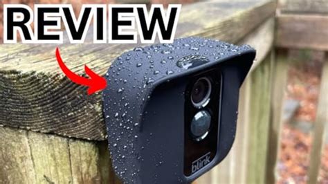Gauging Gadgets Reviews And Demoss Amazon Page