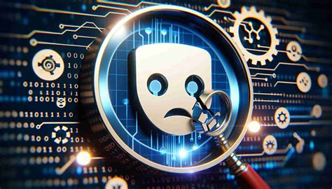 The Vulnerabilities Of Ai Chatbots Exposed A New Perspective