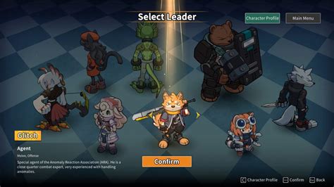 tải game anomaly collapse việt hóa download full pc free