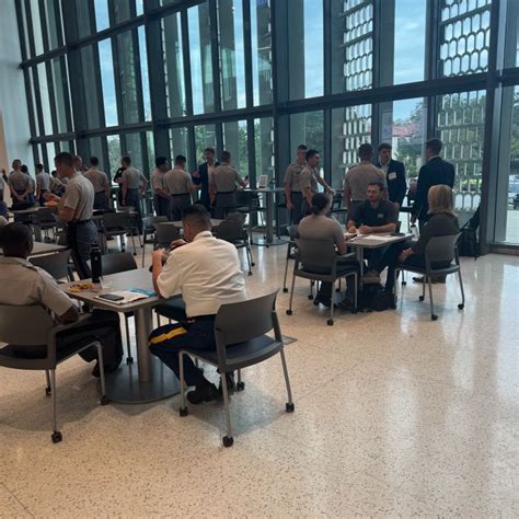 Isaac Farmer On Linkedin Networking Sales Internships Citadelsalesclub Professionalgrowth