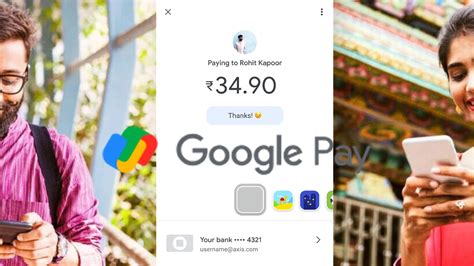 How To Add GPay QR Code Scanner Shortcut To Your Smartphone Home Screen Technology News The