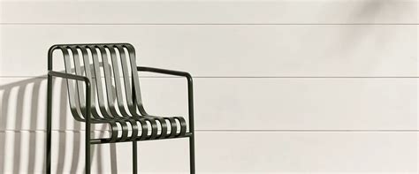 Stria™ Cladding Range