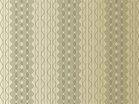 Abstract Wavy Lines Pattern Background 23443387 Vector Art At Vecteezy