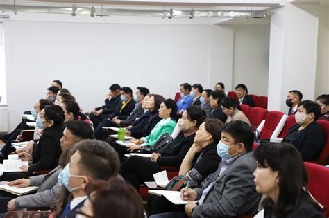 Улсын хэмжээнд 13 мянган албан тушаалтан ХАСХОМ ээ мэдүүлжээ