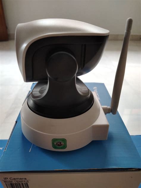 Starcam Camera Everything Else On Carousell