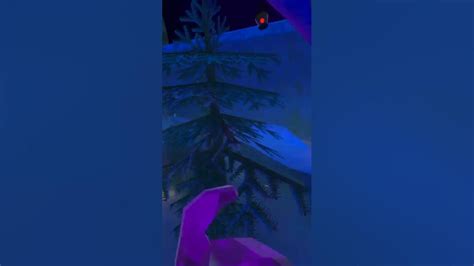 Echo Mist Backstory Gtag Gorillatagghost Vr Youtube