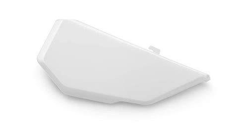 Side Fairing Htm Motorcycles