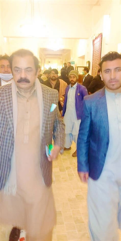 Shafiullah Khan Khilji Shafiullah Khan Khilji Official