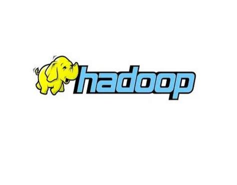 Best Hadoop Training Courses In Bengaluru Id 21555534333