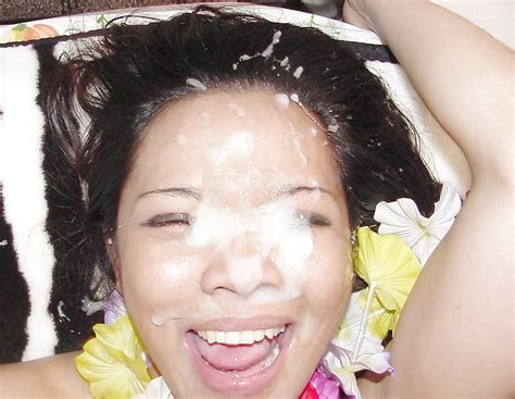 Kiss Lick Cum Or Clean Porn Pictures Xxx Photos Sex Images