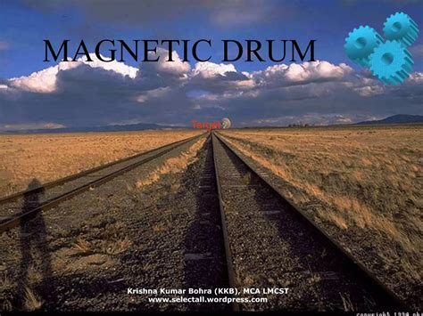 Computer Organisation Part 2 Pptx Computing Technology And Computing