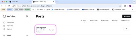 Extending Gitops Patterns To Application Data Protection With Netapp Trident Protect Netapp