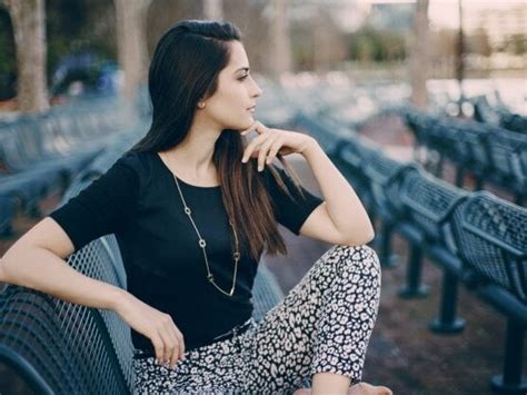 Laila Evans Cam Model Free Live Sex Show And Chat Stripchat