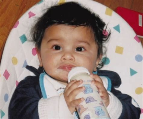 Matthew Eappen What Happened To Him How Did He Die