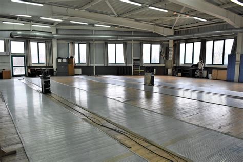 НСА Ректорът на НСА участва в церемонията „Спортната слава на България“