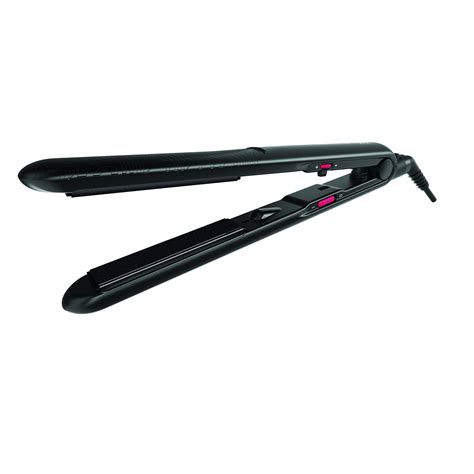 OPTILISS IONIC | Planchas para el pelo de Rowenta | Rowenta