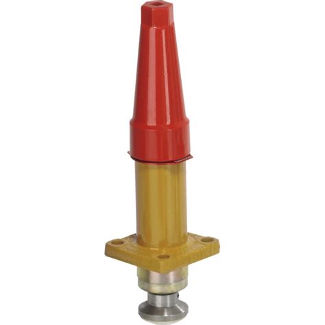 148b6659 Danfoss Refrigeration Function Module Electric Au