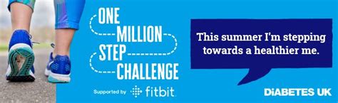 Unity Staff Take On One Million Step Challenge Unity Wealth Management