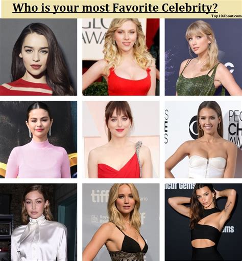 Celebrity Economy 60 Photos Moonagedaydreamfilm