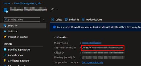 Detect Errors From Intune Assignments How To Export All Errors