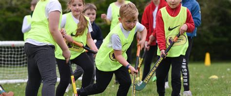 Skylarks Banham Primary School