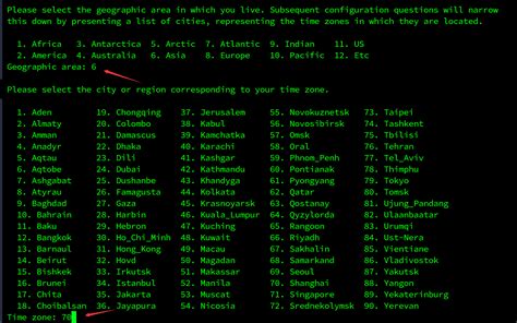 linux部署jupyterhub实现多用户使用jupyterlab jupyter 多用户 csdn博客