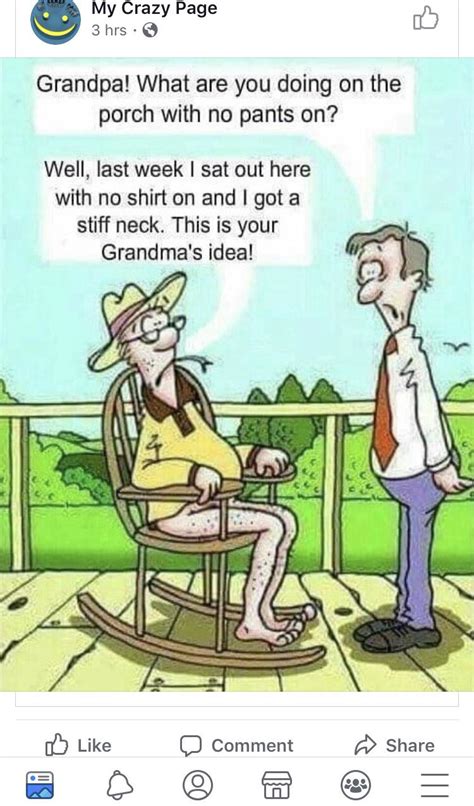 LOL Your Dick Doesnt Work R Boomershumor