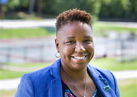 Suny New Paltz Appoints Renee Bostic As Director Of Athletics Wellness And Recreation Suny New