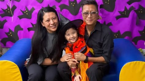 Prashant Tamang Net Worth How Much Wealth Did He Leave For His Wife And Daughter