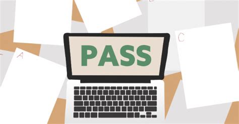 Online Grading System Capstone Project Document Capstone Guide