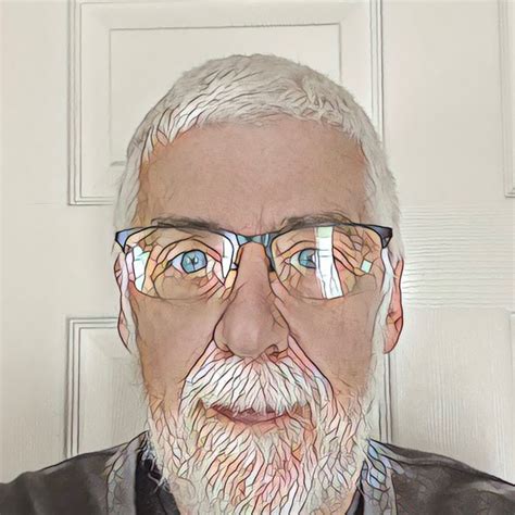 Michael Knutson Youtube