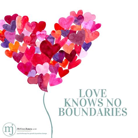 Melissa Jones On Linkedin Same Sex Couples Youre Not Alone In Facing