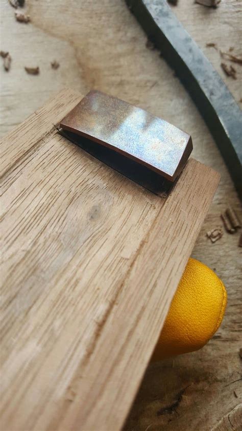 Pin On 我的收藏