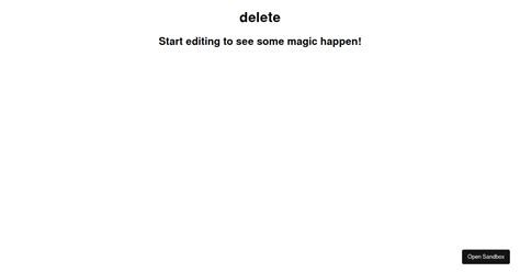 Belajar Reactjs Lifescycles Timer Codesandbox