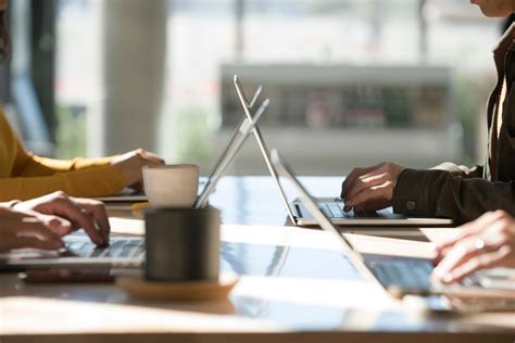 An Employers Guide To Redundancy Pay Statutory Rights And More